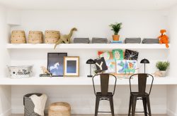 11 Chic Desk Decor Ideas For a More Inspired Workspace (And Home ...