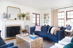 "Red Flag" Interior Design Mistakes, Per Designers | Havenly | Havenly ...