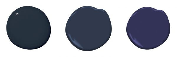 The 18 Best Blue Paint Colors Designers Love | Havenly Blog | Havenly ...