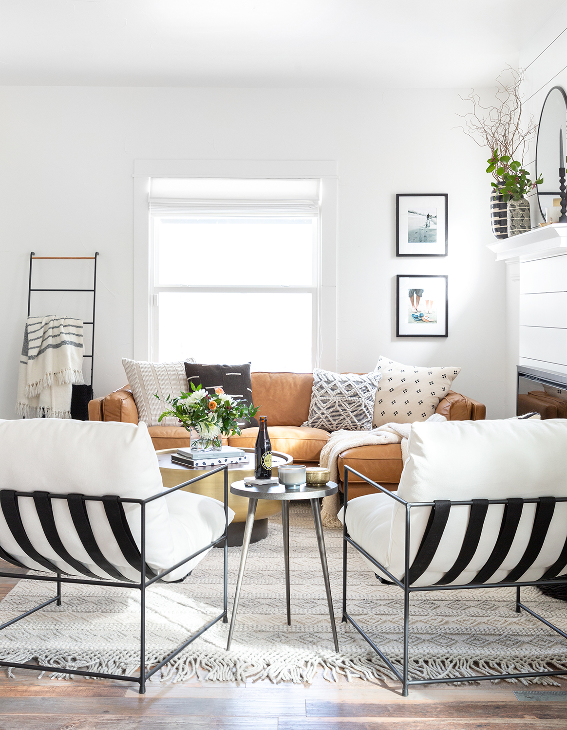 "Red Flag" Interior Design Mistakes, Per Designers | Havenly | Havenly ...