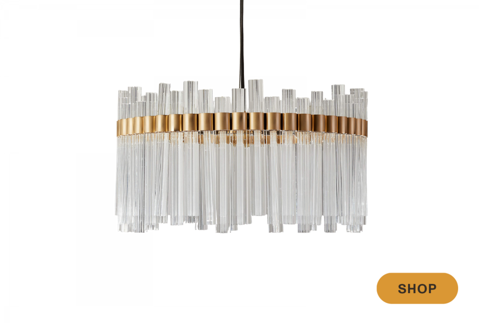 Taylor Swift Home Decor, Inspired by Midnights | Havenly | Havenly ...