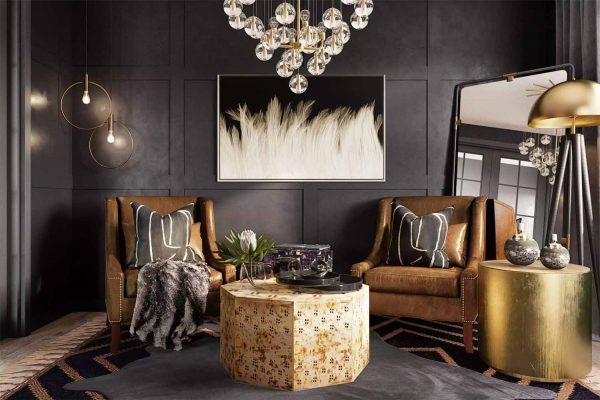 Taylor Swift Home Decor, Inspired by Midnights | Havenly | Havenly ...