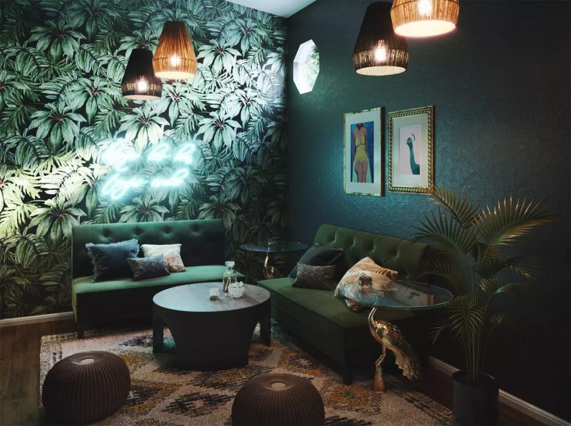 Taylor Swift Home Decor, Inspired by Midnights | Havenly | Havenly ...