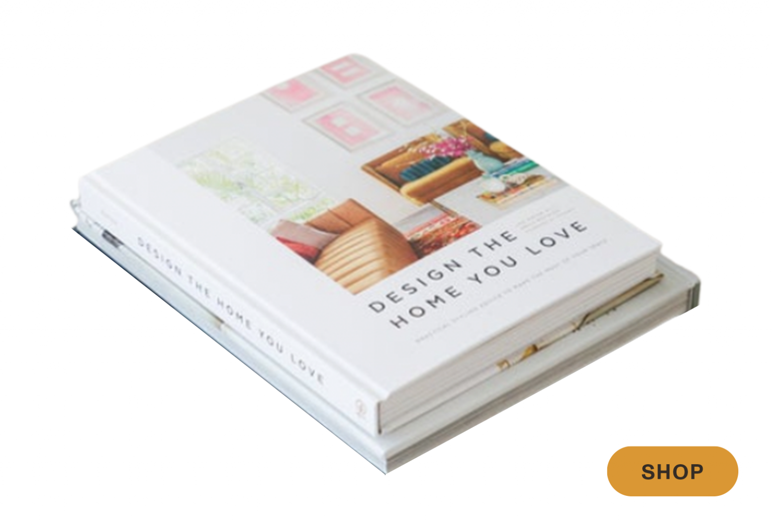 Interior Designers Share Their Under-$30 Amazon Home Finds | Havenly ...