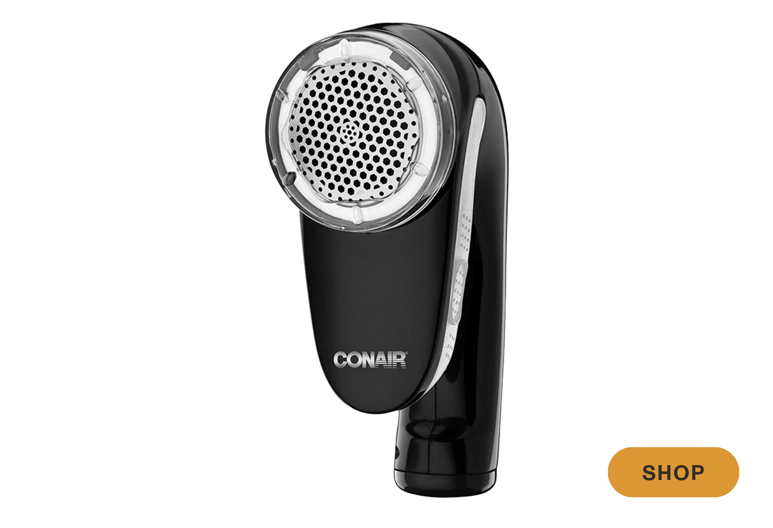 Interior Designers Share Their Under-$30 Amazon Home Finds | Havenly ...