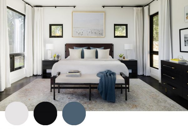 10 Designer Loved Neutral Color Palettes | Havenly Blog | Havenly ...