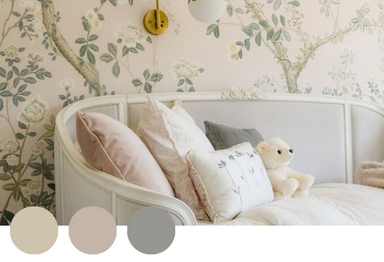 10 Designer Loved Neutral Color Palettes | Havenly Blog | Havenly ...