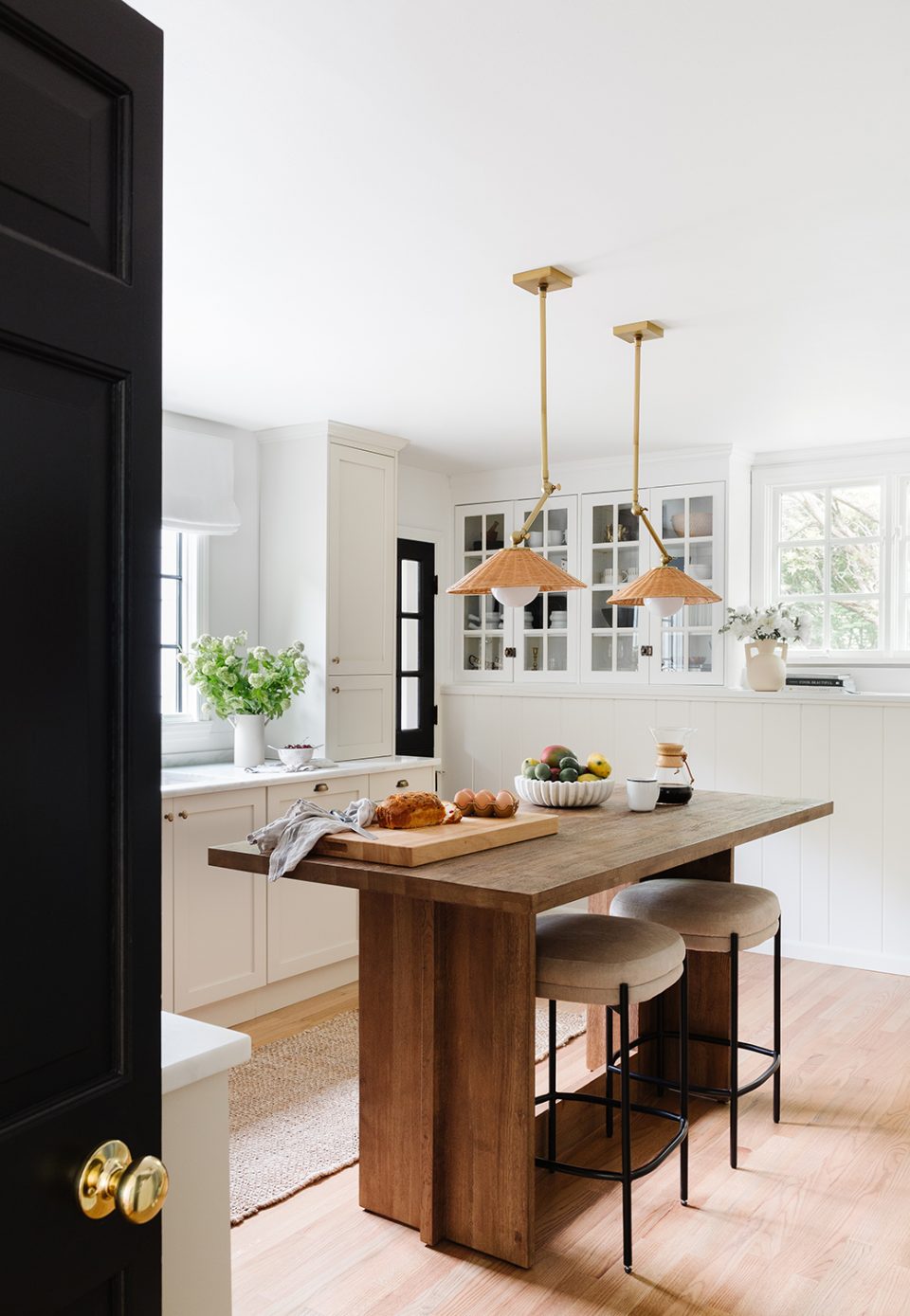 Achieve Functional Interior Design in 9 Steps | Havenly Blog | Havenly ...