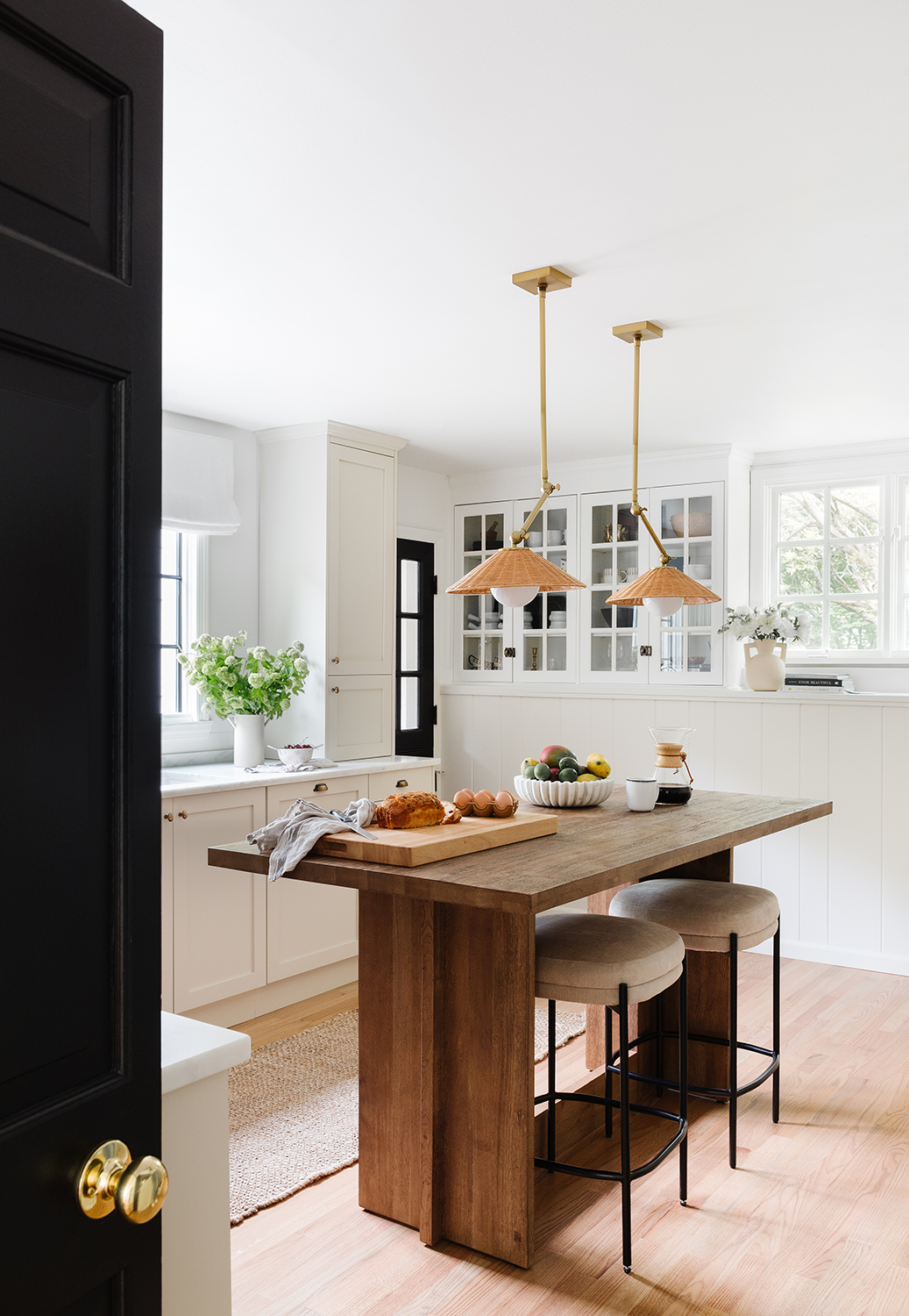 Achieve Functional Interior Design in 9 Steps | Havenly Blog | Havenly ...