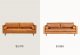 13 *Perfect* Furniture Dupes Our Designers Love | Havenly | Havenly ...