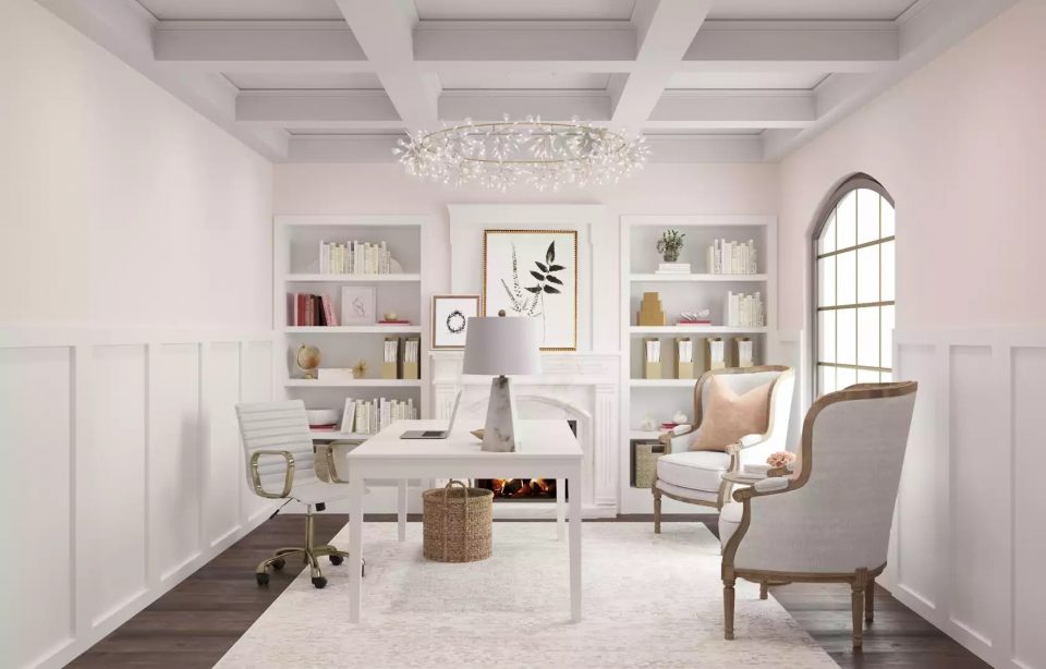 Your Ulitmate Guide to Mixing Interior Design Styles | Havenly Blog ...