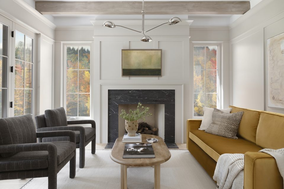 Timeless Interior Design: 15 Looks We'll Never Retire | Havenly ...