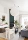 11 Home Painting Ideas That Will Make Your Space Feel New | Havenly ...