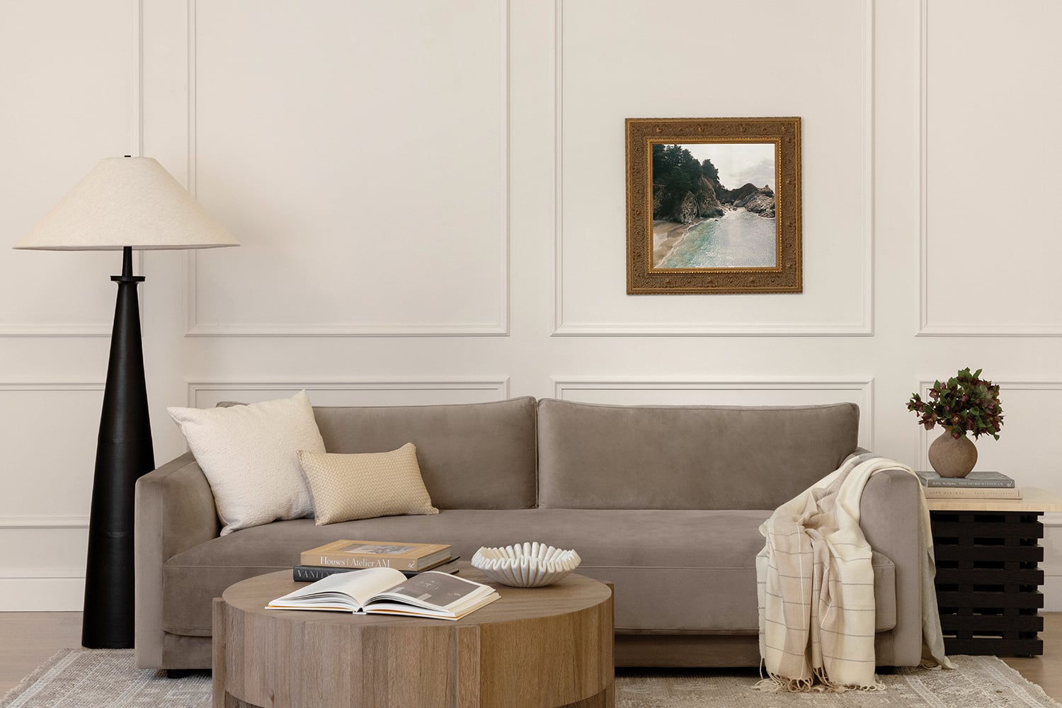 Timeless Interior Design: 15 Looks We'll Never Retire | Havenly ...