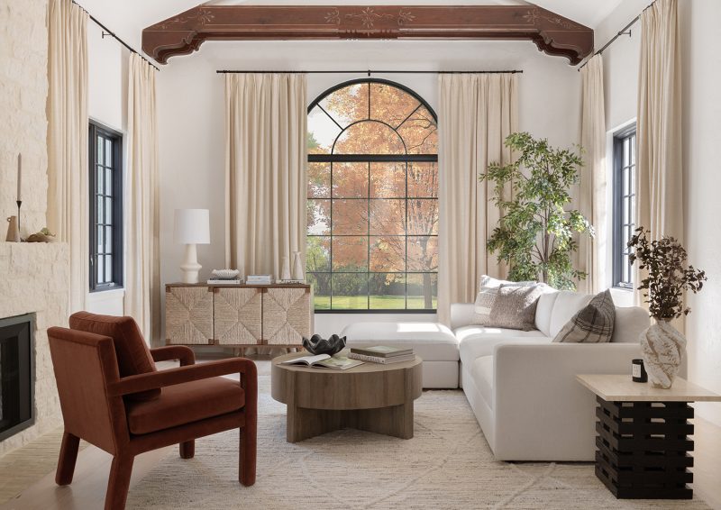 Timeless Interior Design: 15 Looks We'll Never Retire | Havenly ...