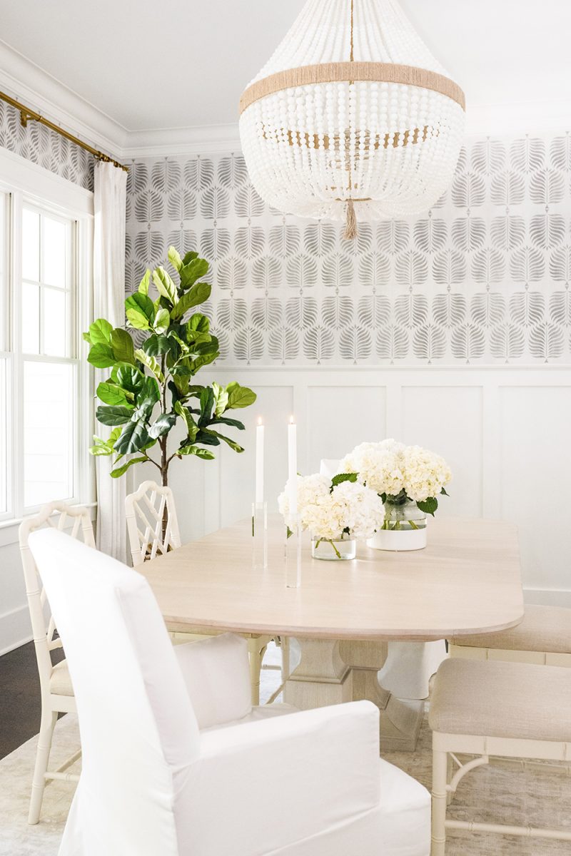 13 Cozy Interior Design Ideas That Add Character | Havenly | Havenly ...