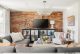 7 Apartment Design Ideas to Maximize Limited Space | Havenly | Havenly ...