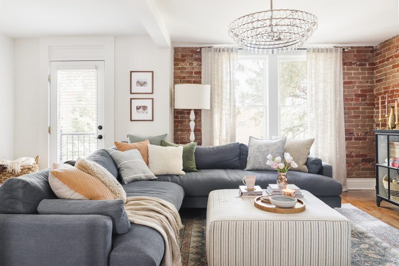 9 Subtle Colors That Pair Well With a Neutral Color Scheme | Havenly ...