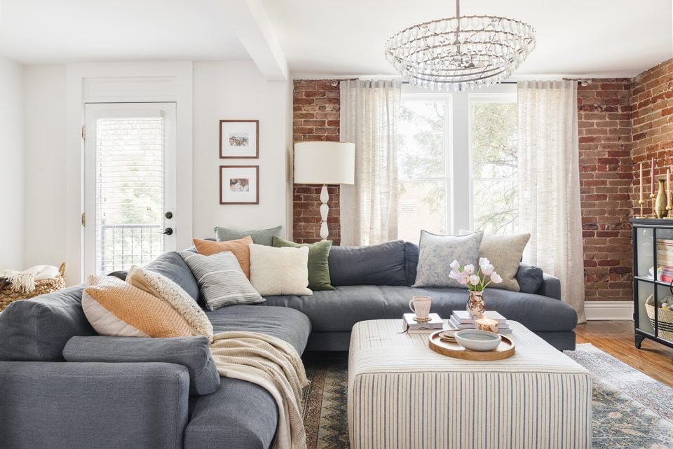9 Subtle Colors That Pair Well With a Neutral Color Scheme | Havenly ...