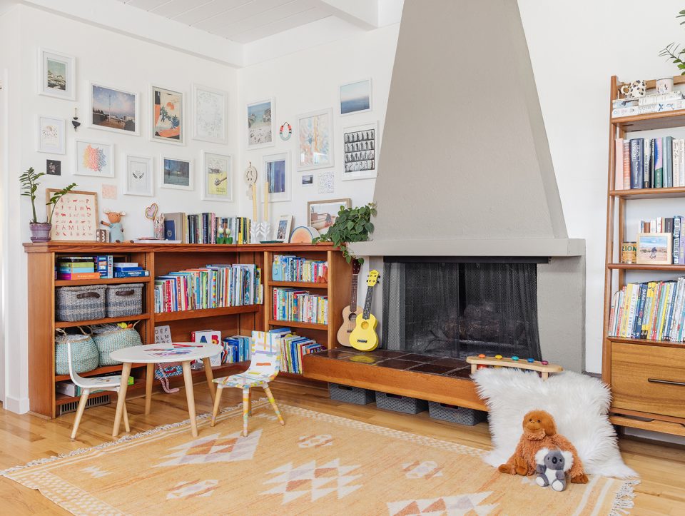 13 Cozy Interior Design Ideas That Add Character | Havenly | Havenly ...