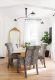 9 Subtle Colors That Pair Well With a Neutral Color Scheme | Havenly ...