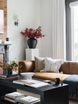 Interior Design Measurement Guide | 15 Key Rules to Know | Havenly ...