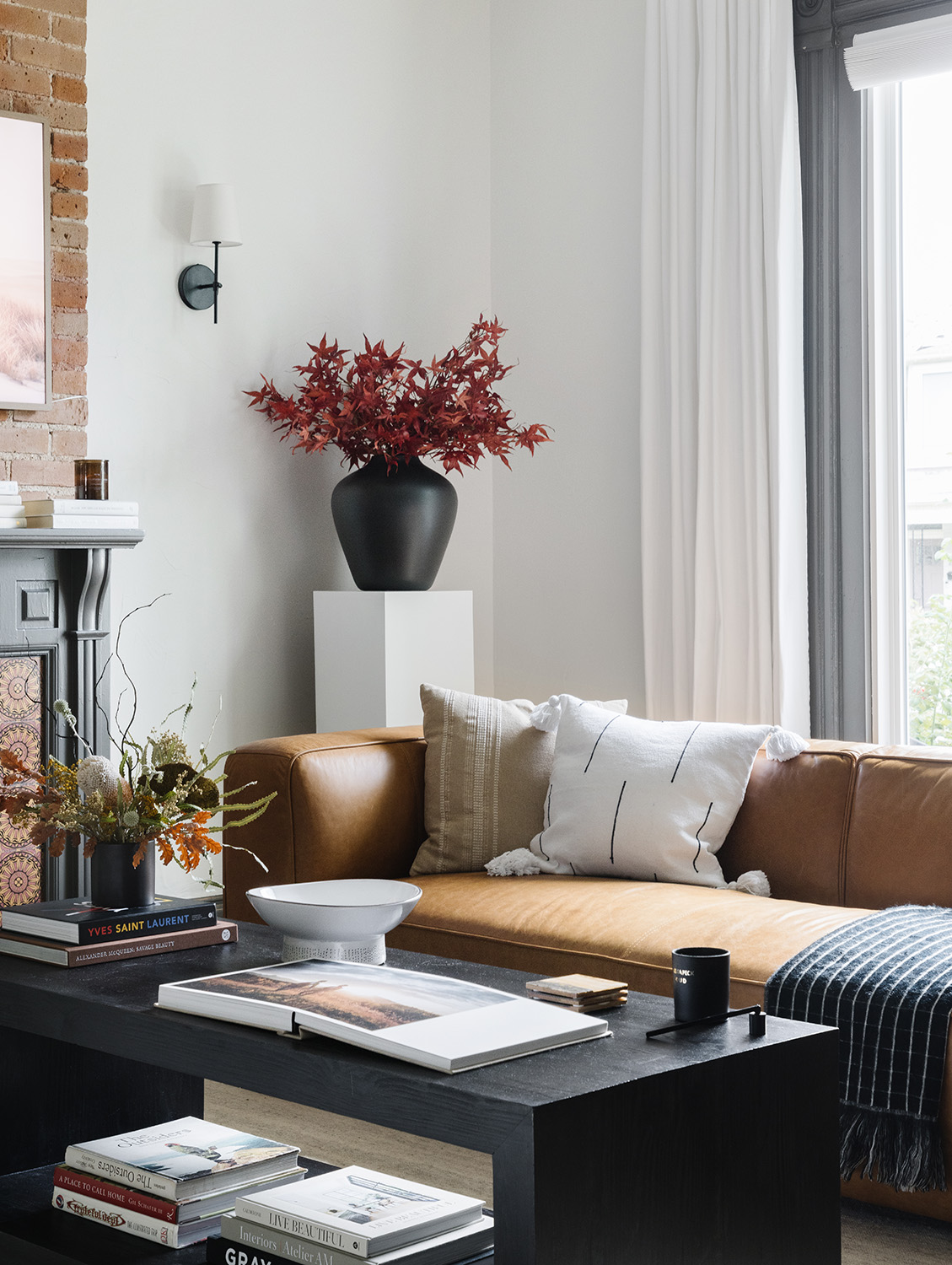 Interior Design Measurement Guide | 15 Key Rules to Know | Havenly ...