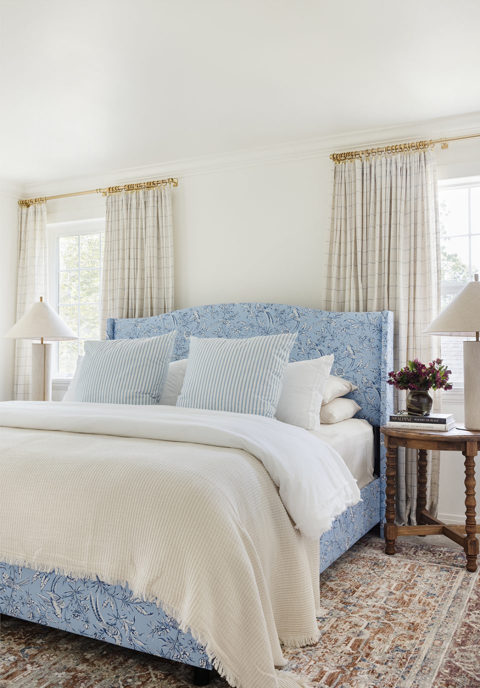 13 Cozy Interior Design Ideas That Add Character | Havenly | Havenly ...