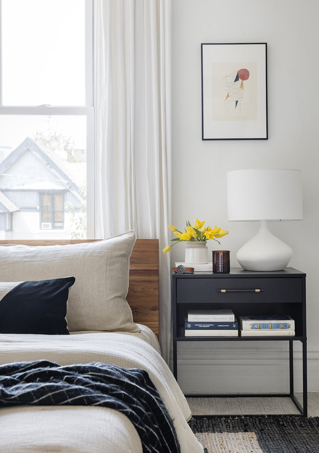 Your Ultimate Guide to Pillow Sizes & Dimensions | Havenly | Havenly ...