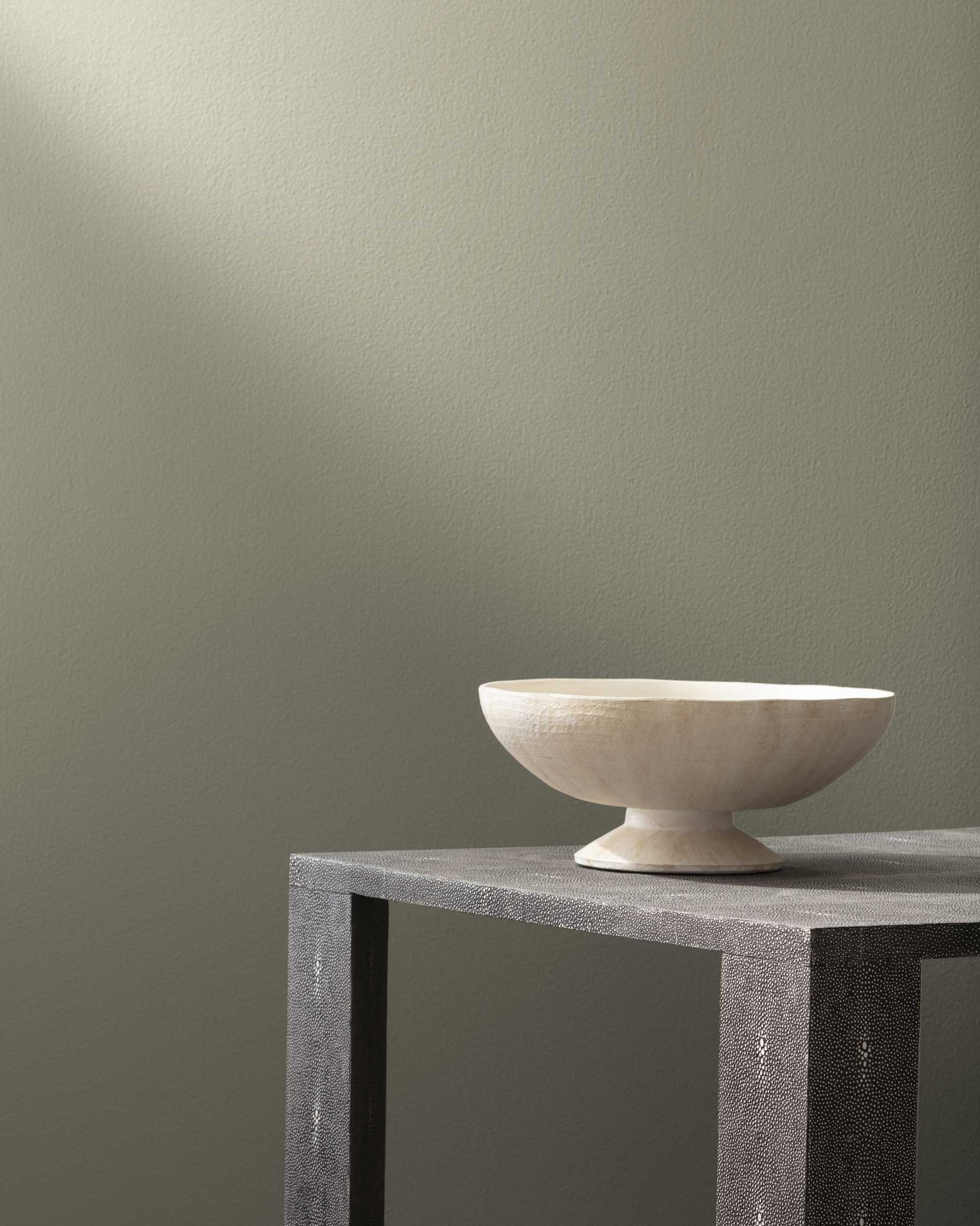 The 15 Best Sage Green Paint Colors | Havenly Blog | Havenly Interior ...