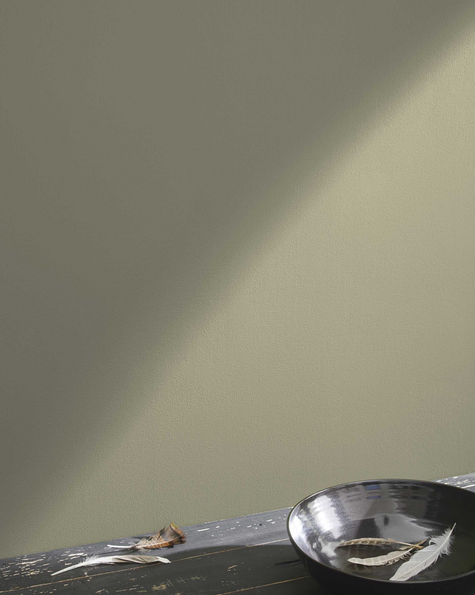 The 15 Best Sage Green Paint Colors | Havenly Blog | Havenly Interior ...