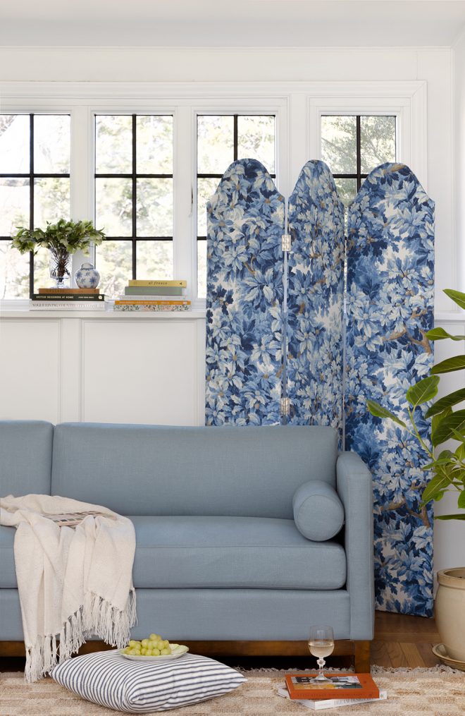 Shop: Stylish Tall Home Decor Designers Love | Havenly Blog | Havenly ...