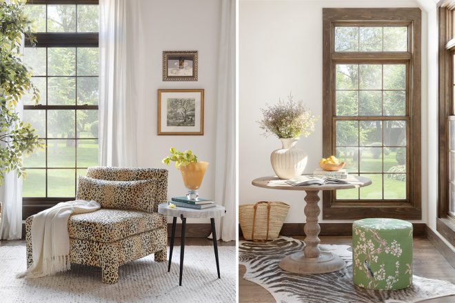How to Coordinate Rugs In An Open Floor Plan | Havenly Blog | Havenly ...