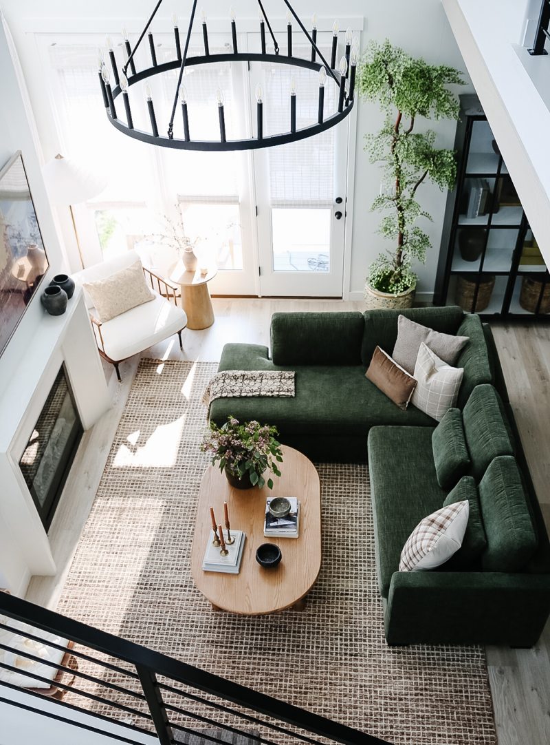 9 Outdated Home Decor Trends We're Leaving Behind | Havenly | Havenly ...