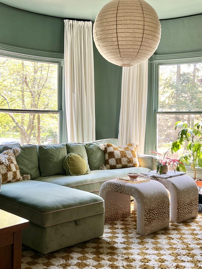 9 Outdated Home Decor Trends We're Leaving Behind | Havenly | Havenly ...