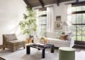 Scale In Interior Design: Your Complete Guide | Havenly | Havenly ...