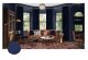 The 20 Best Navy Blue Paint Colors, Per Designers | Havenly | Havenly ...