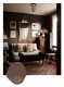 The 10 Best Brown Paint Colors Designers Love | Havenly Blog | Havenly ...