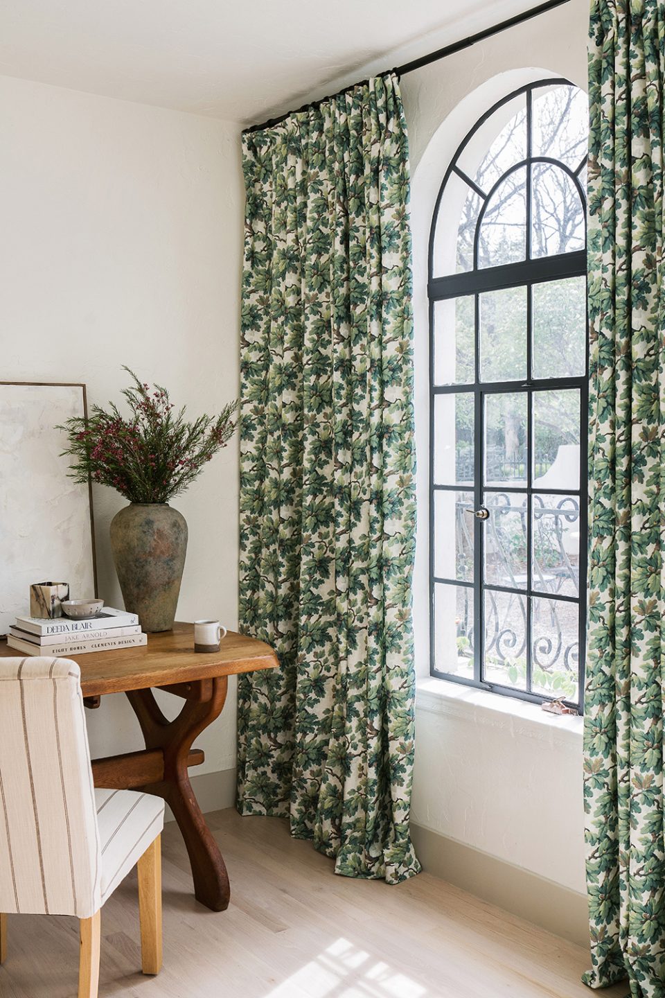 9 Outdated Home Decor Trends We're Leaving Behind | Havenly | Havenly ...