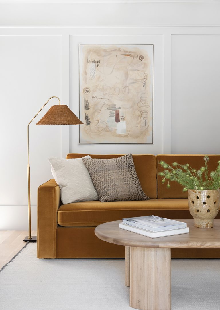 8 Interior Designer Products I Bought After Working With Pros | Havenly ...