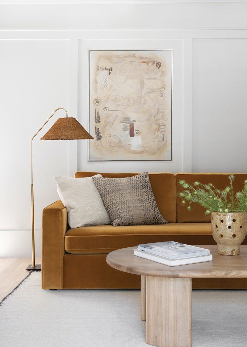 8 Interior Designer Products I Bought After Working With Pros | Havenly ...