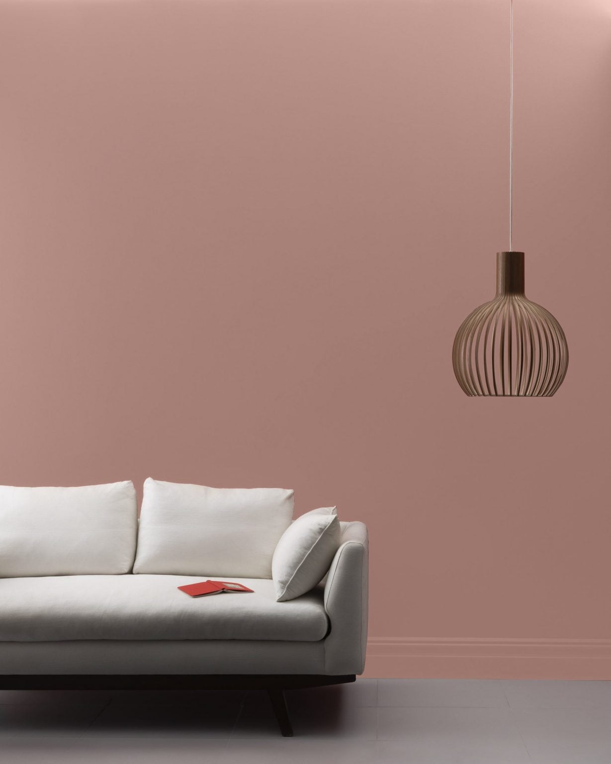 15 Mauve Paint Colors Interior Designers Love | Havenly | Havenly ...