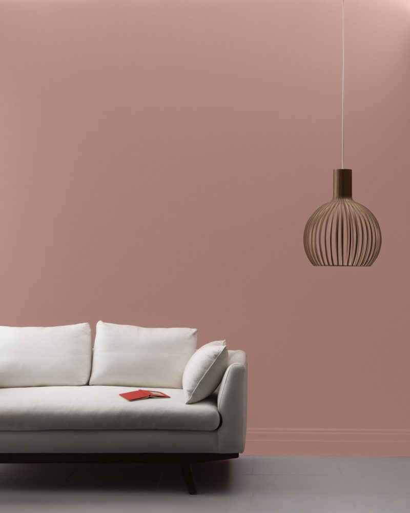 15 Mauve Paint Colors Interior Designers Love | Havenly | Havenly ...