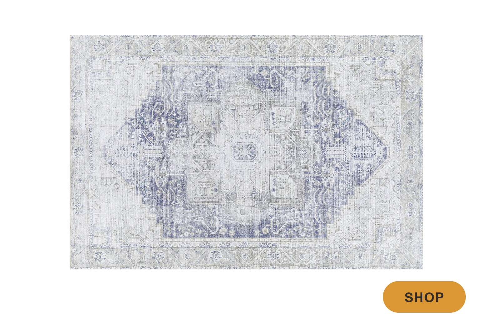 20 Best Rugs to Lay a Perfect Foundation for Your Space | Havenly ...