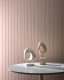 15 Mauve Paint Colors Interior Designers Love | Havenly | Havenly ...