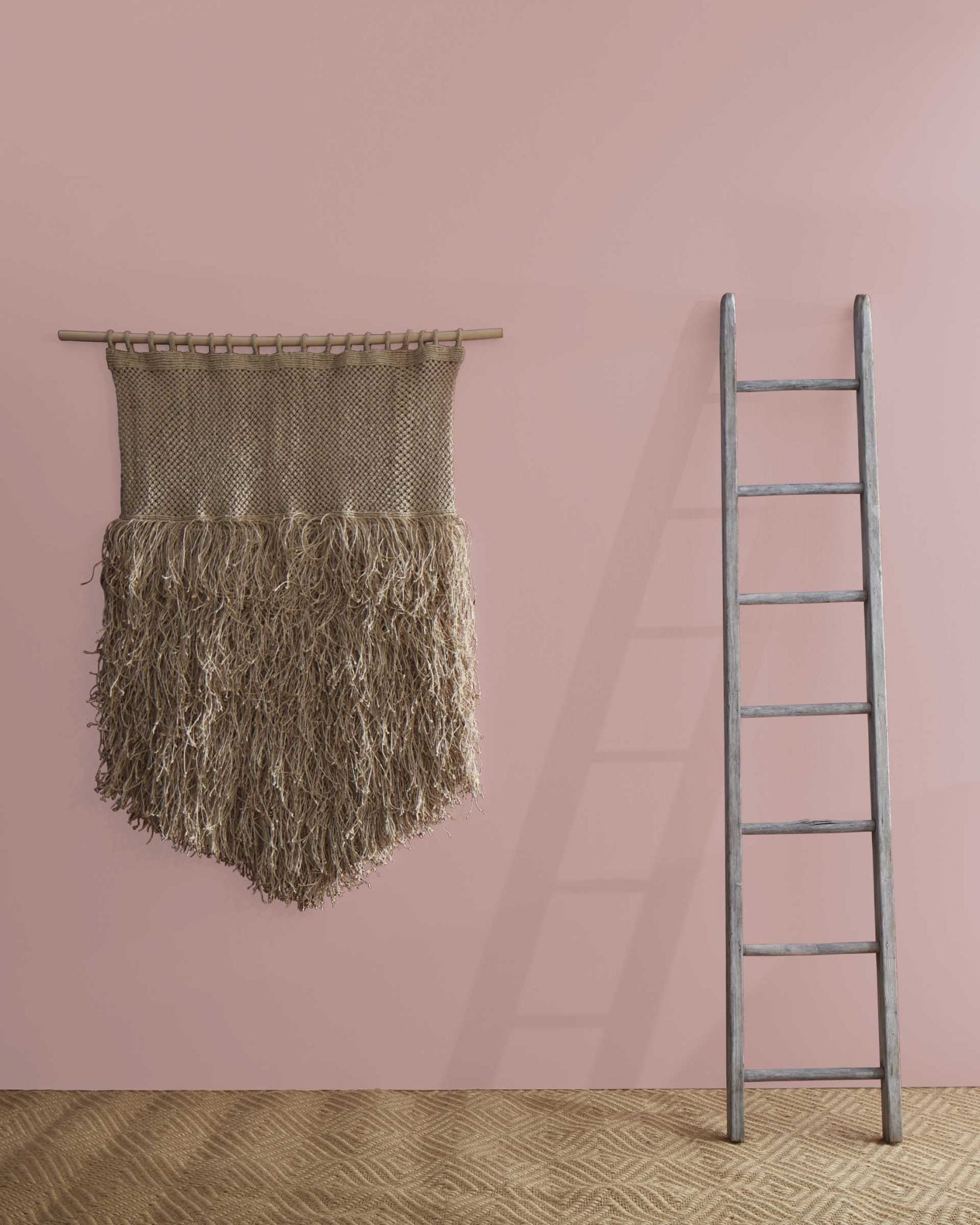 15 Mauve Paint Colors Interior Designers Love | Havenly | Havenly ...