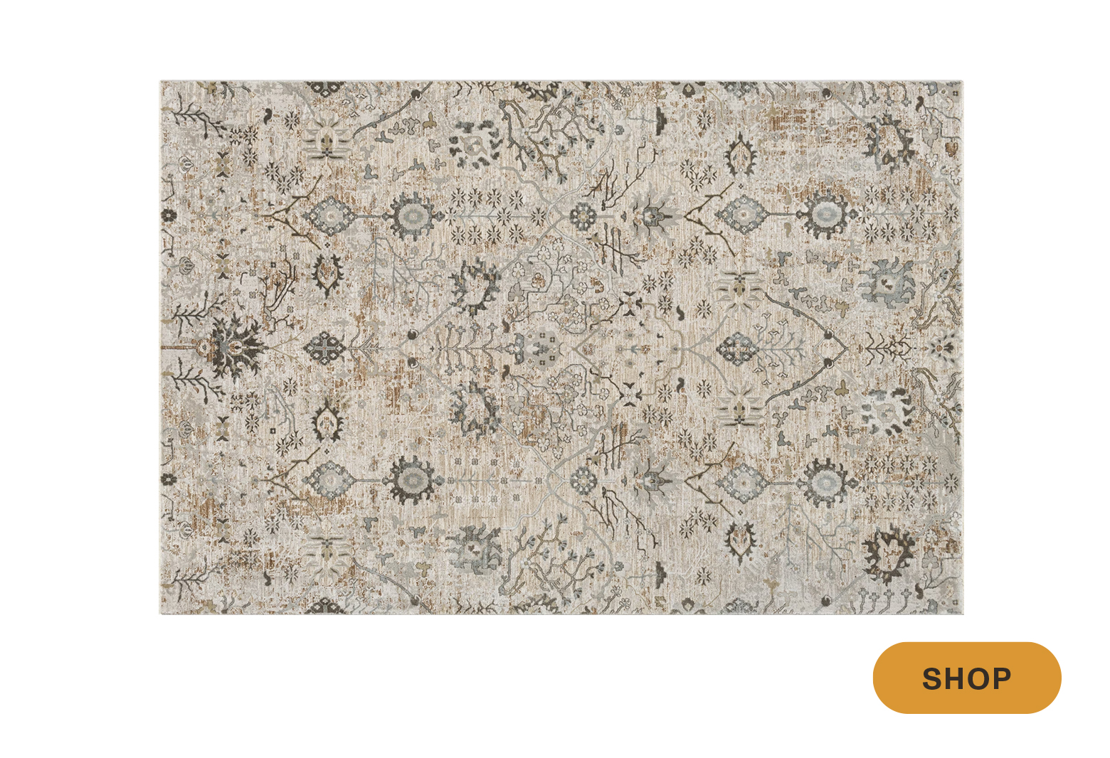 24 Best Rugs to Lay a Perfect Foundation for Your Space | Havenly ...
