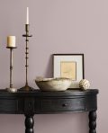 15 Mauve Paint Colors Interior Designers Love | Havenly | Havenly ...