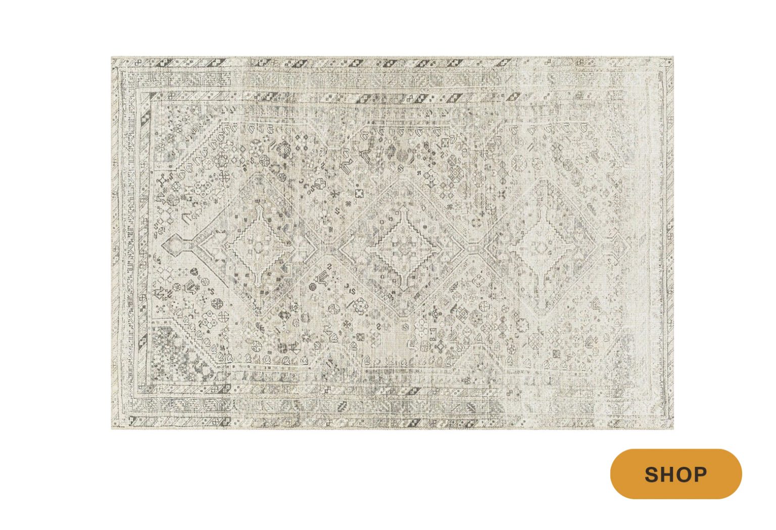 24 Best Rugs to Lay a Perfect Foundation for Your Space | Havenly Interior Design Blog