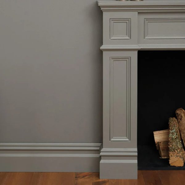 17 Dark Gray Paint Colors That Designers Love | Havenly Blog | Havenly ...